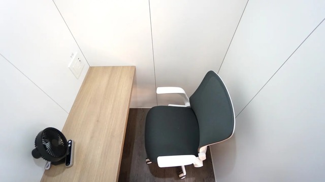 cocony三軒茶屋 by PaO - 東京都世田谷区のコワーキングスペース | いいオフィス