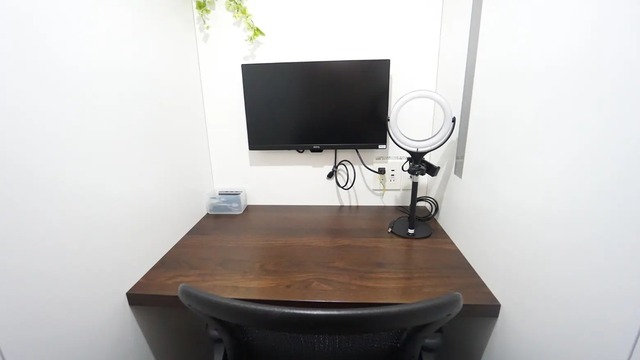 cocony武蔵小杉 南口店 by PaO - 神奈川県川崎市のコワーキングスペース | いいオフィス